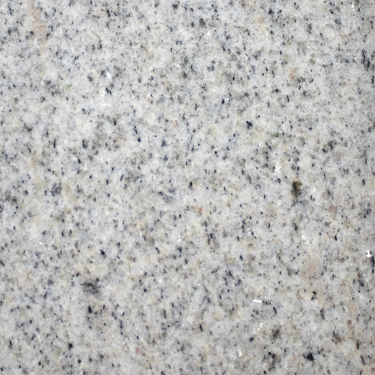 Imperial White | Price Stone