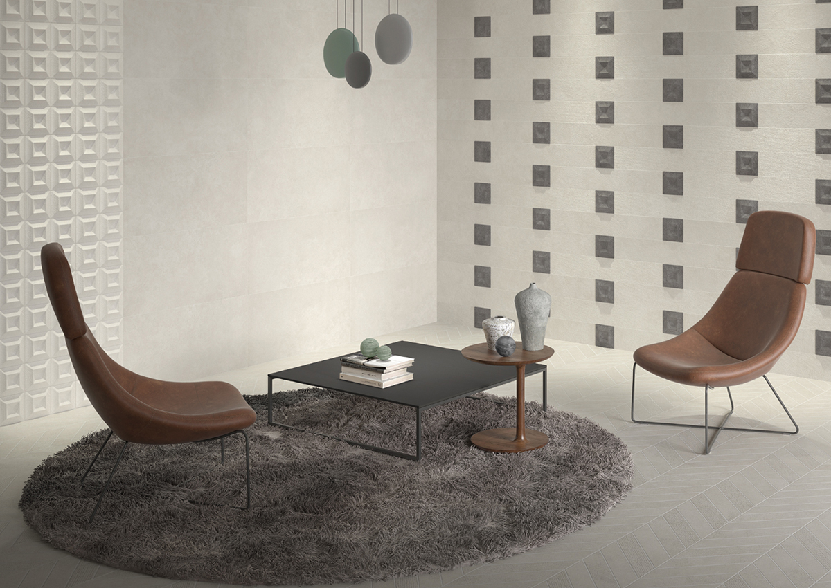 Diamant | Price Stone