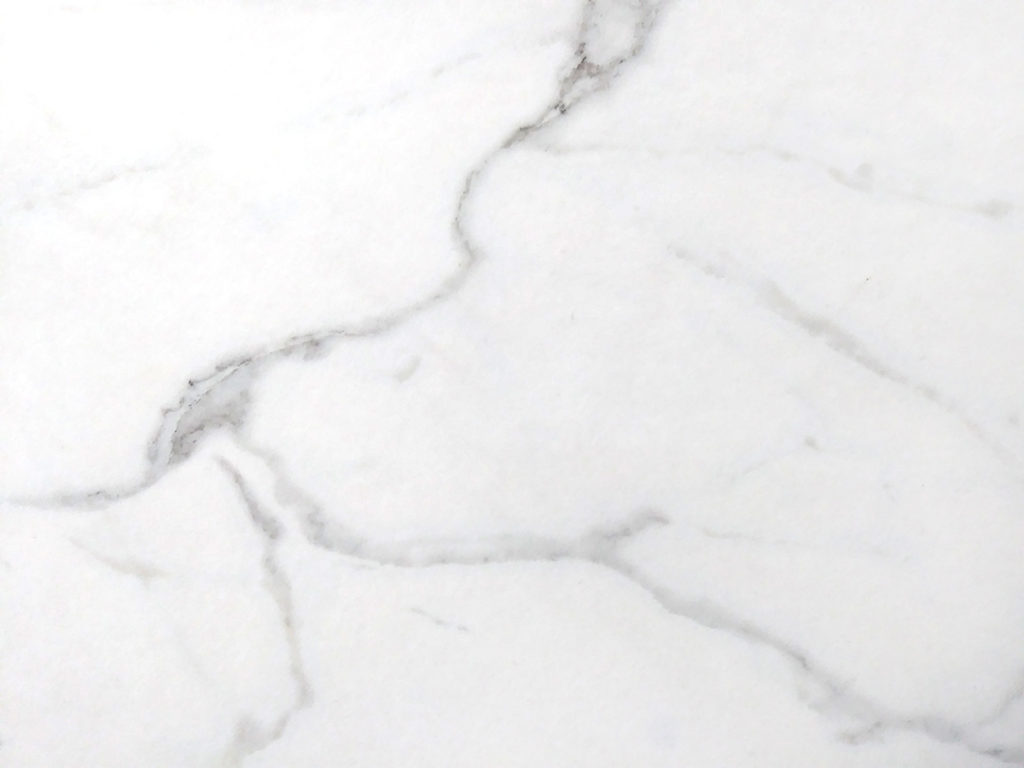Calacatta | Price Stone
