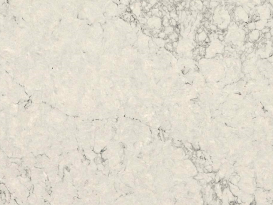 Noble Grey | Price Stone