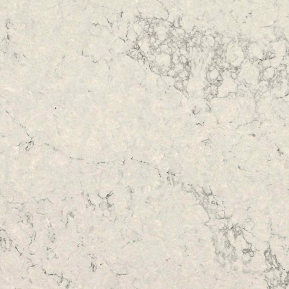 Noble Grey | Price Stone