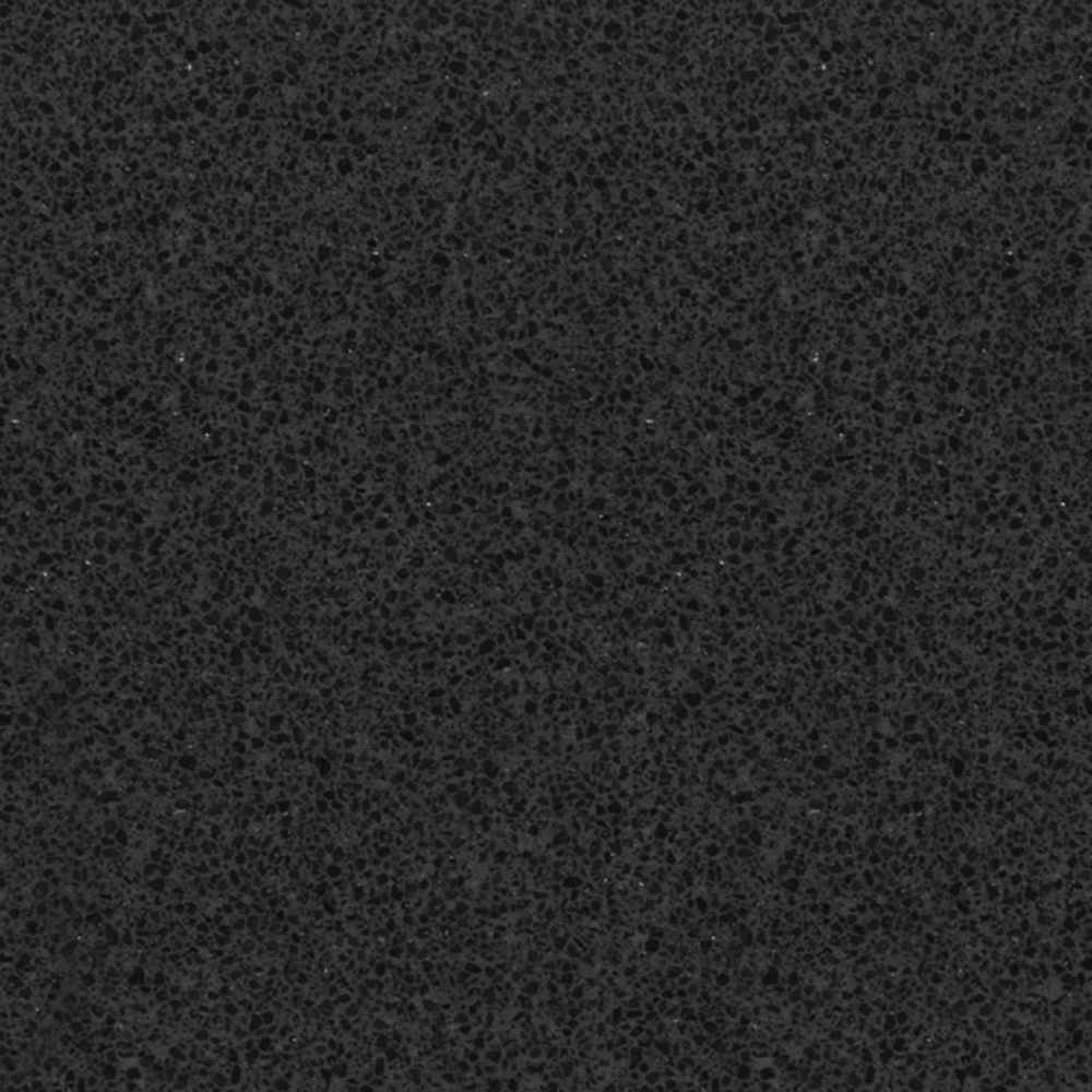 Jet Black | Price Stone