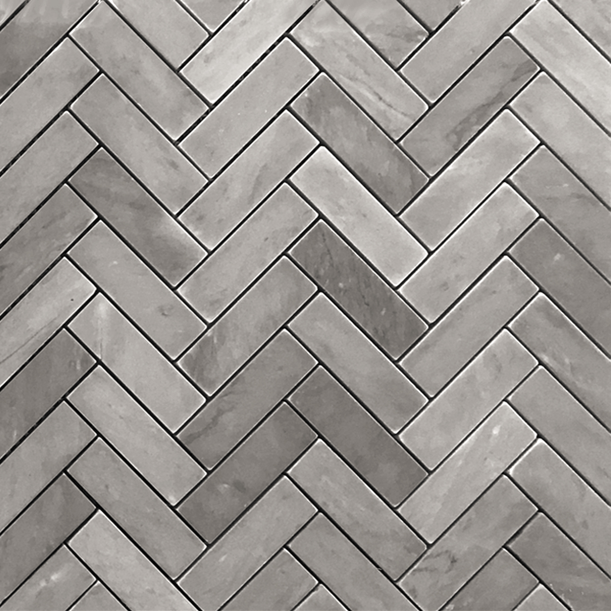 Versilis Herringbone | Price Stone