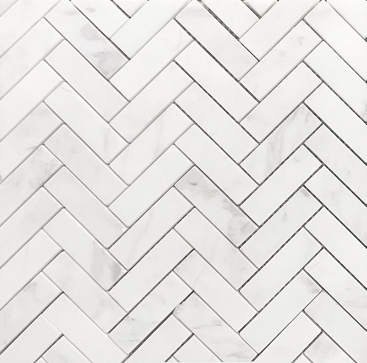 Volakas Herringbone | Price Stone