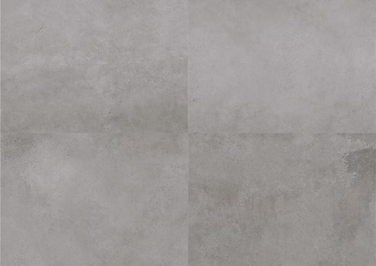 Art Graphite | Price Stone