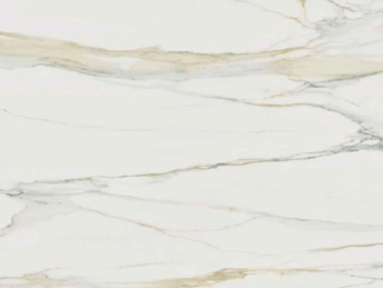 Calacatta Gold | Price Stone