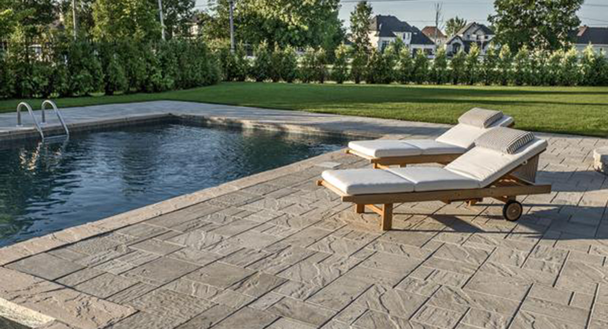 Dakota Beige | Price Stone