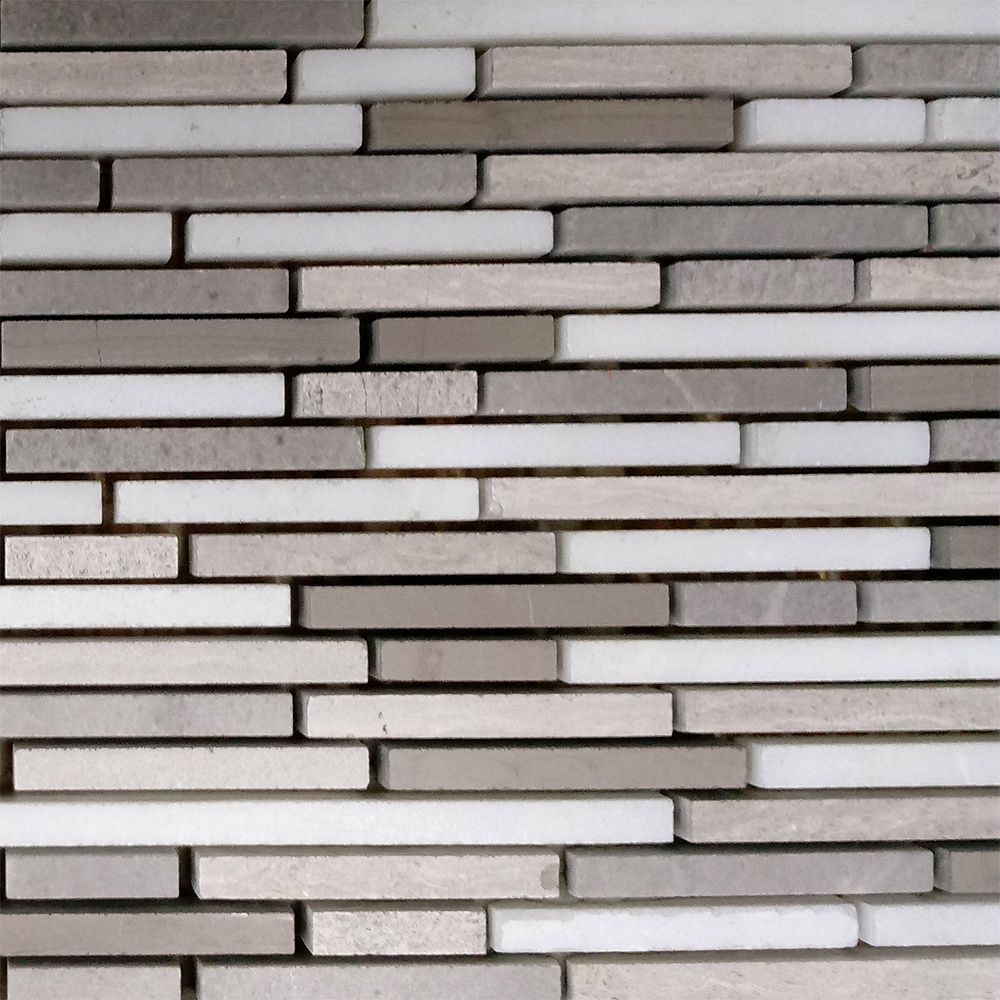 Dove Mix | Price Stone