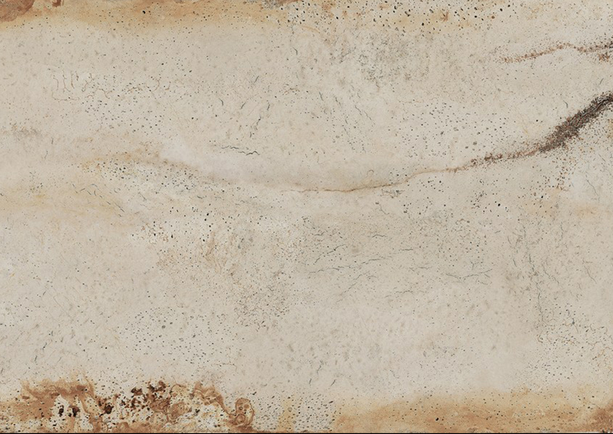 Ellison | Price Stone