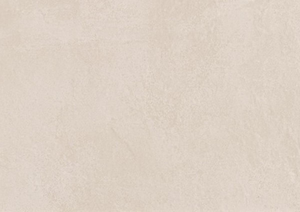 Art Silk (WALL) | Price Stone