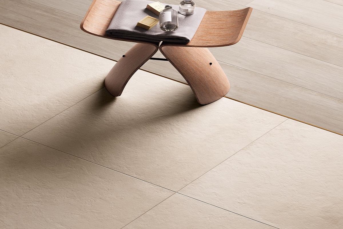 Art Silk (WALL) | Price Stone