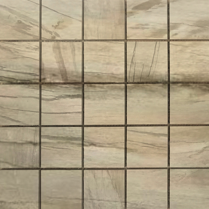 Fossil Beige 2″ | Price Stone