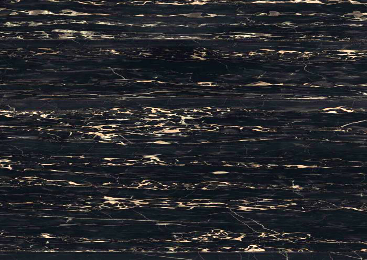 Portoro | Price Stone