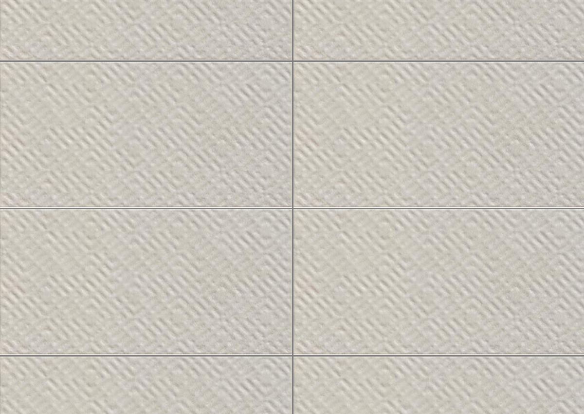 Texture | Price Stone