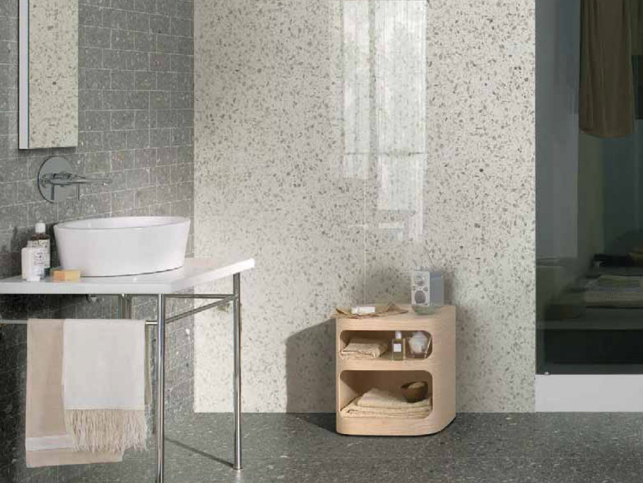 Castello | Price Stone