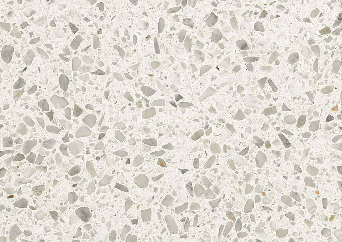 Castello | Price Stone