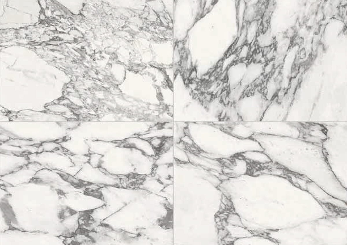 Arabescato White | Price Stone