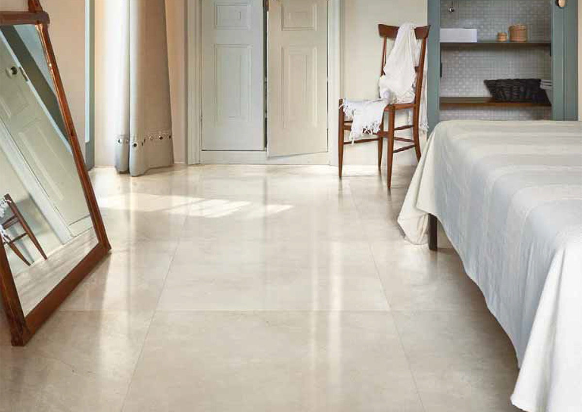 Marfil | Price Stone