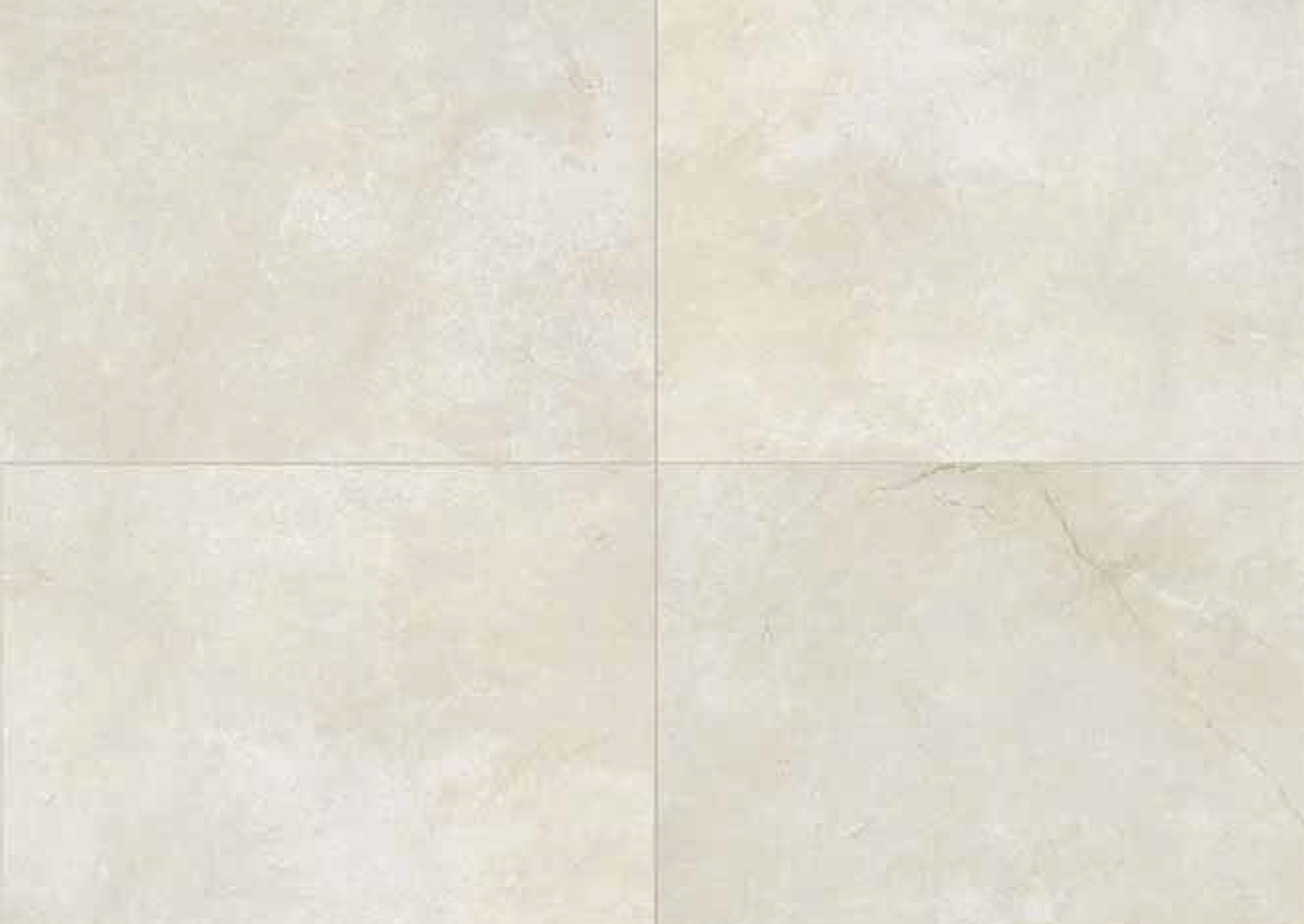 Marfil | Price Stone