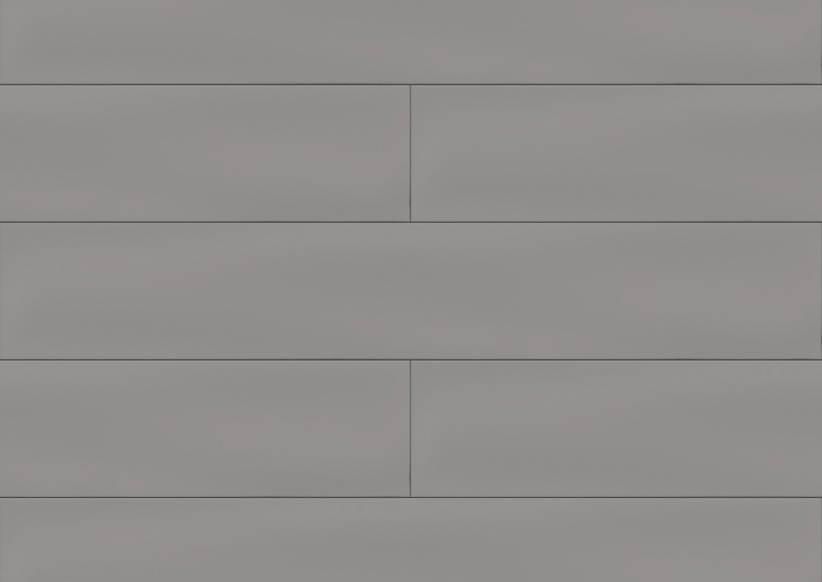 Unit Arena | Price Stone