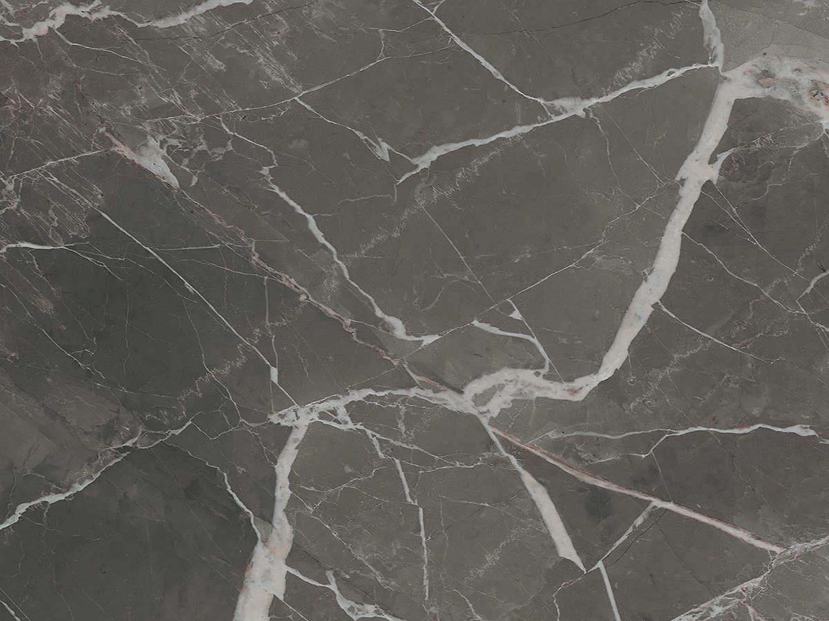 Calacatta Black | Price Stone