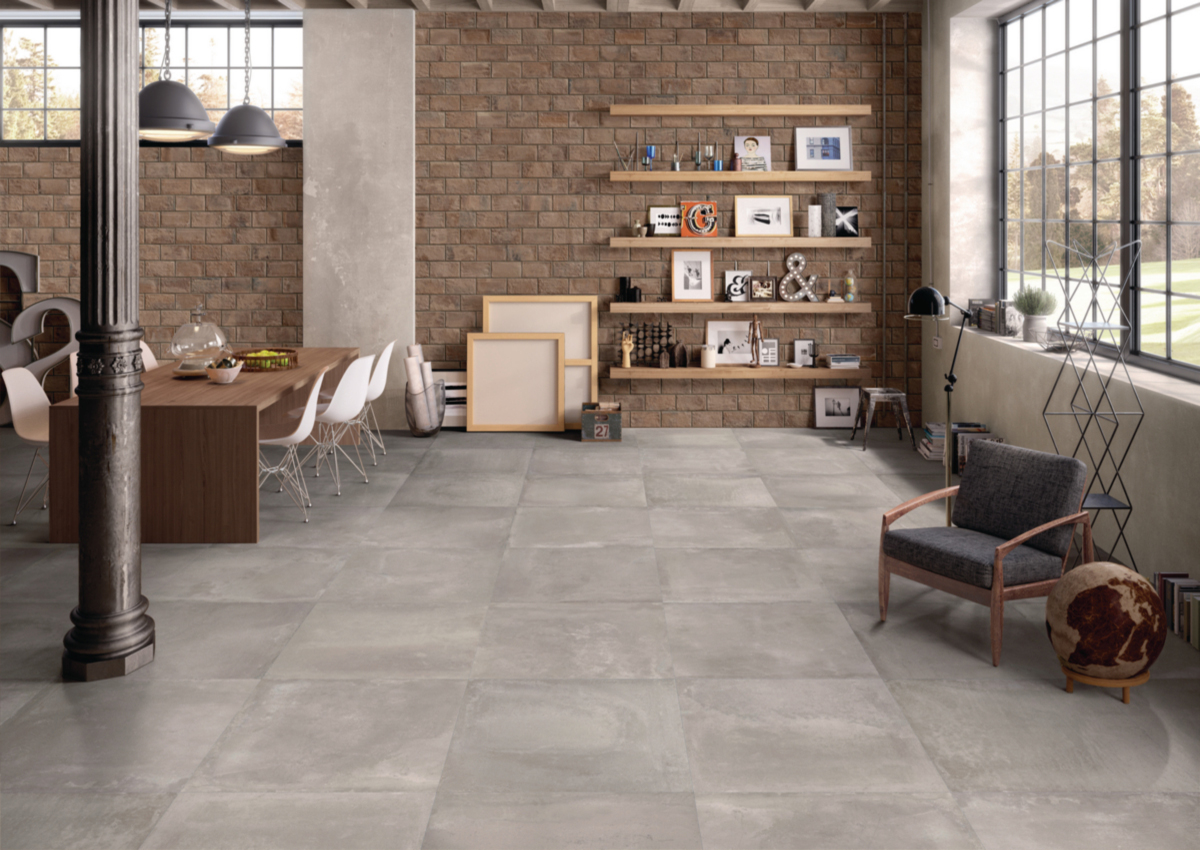 Cenere | Price Stone