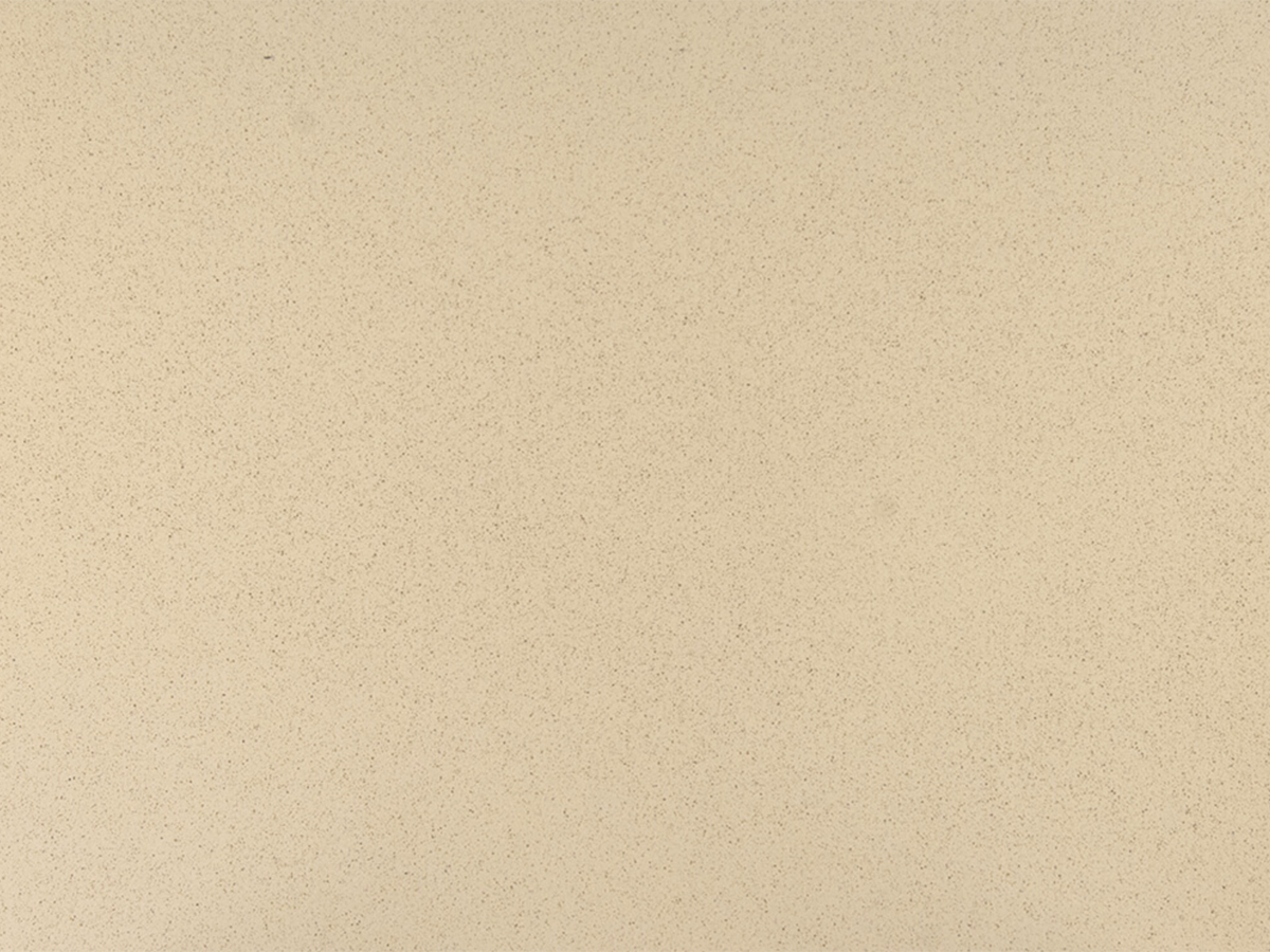 Almond | Price Stone