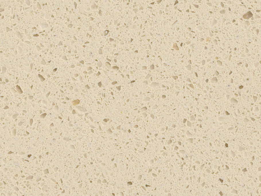 Almond | Price Stone