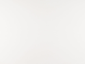 Arctic White | Price Stone