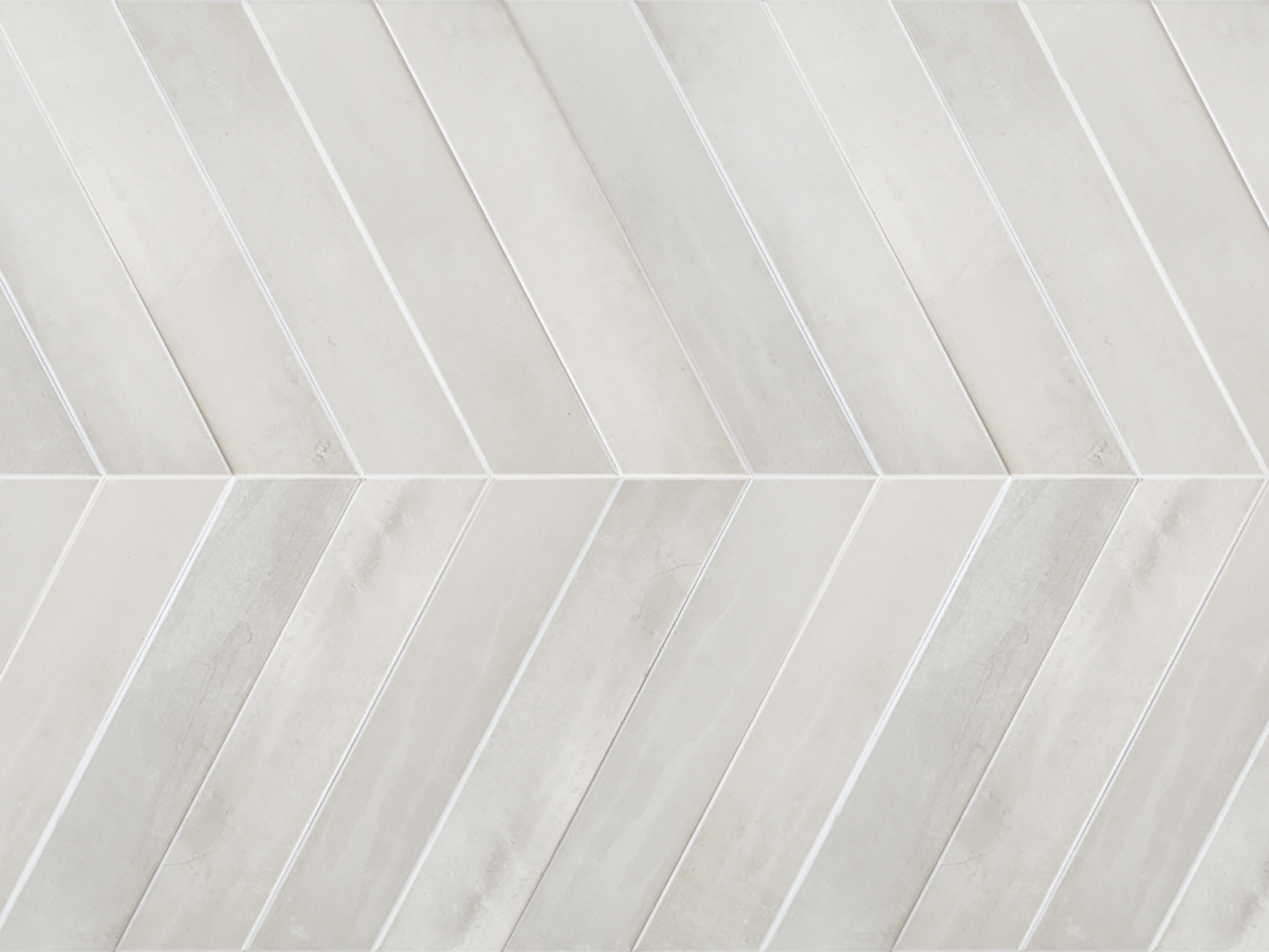 Arrow Alpine | Price Stone