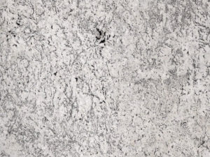 Blizzard | Price Stone