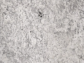 Blizzard | Price Stone