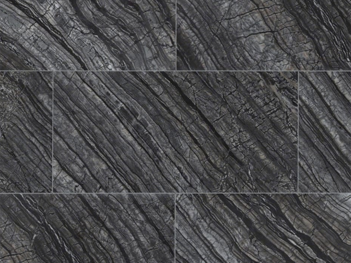 Black Oak | Price Stone