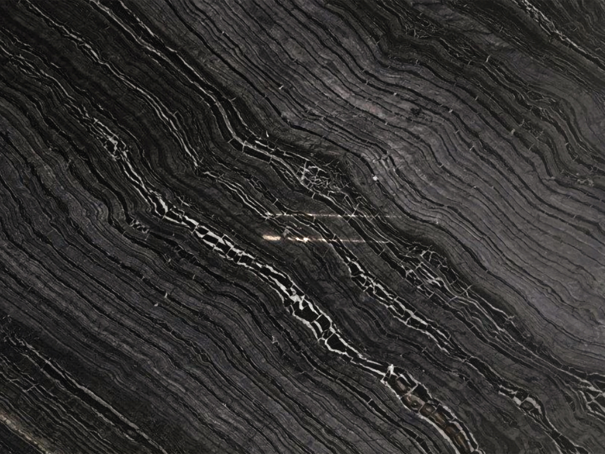 Black Oak | Price Stone