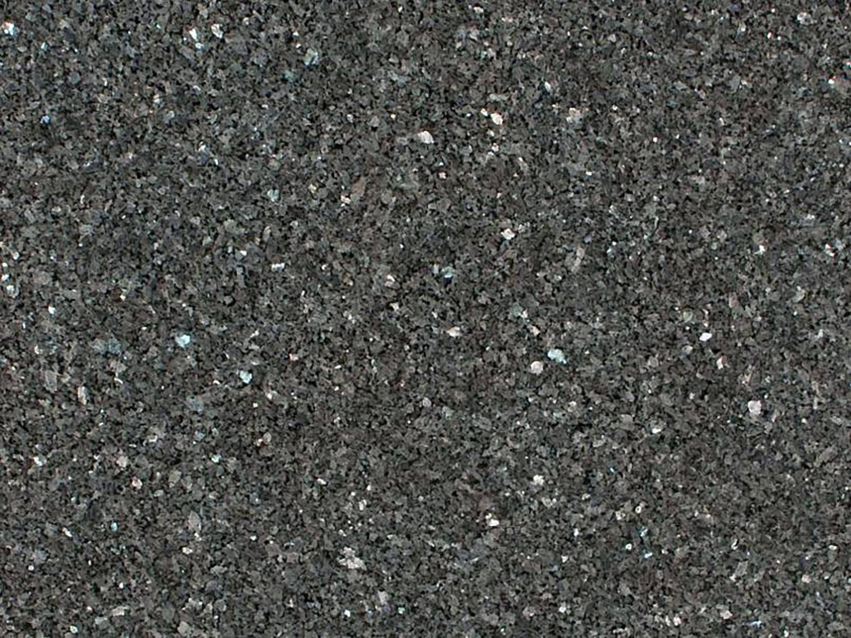 Blue Pearl | Price Stone