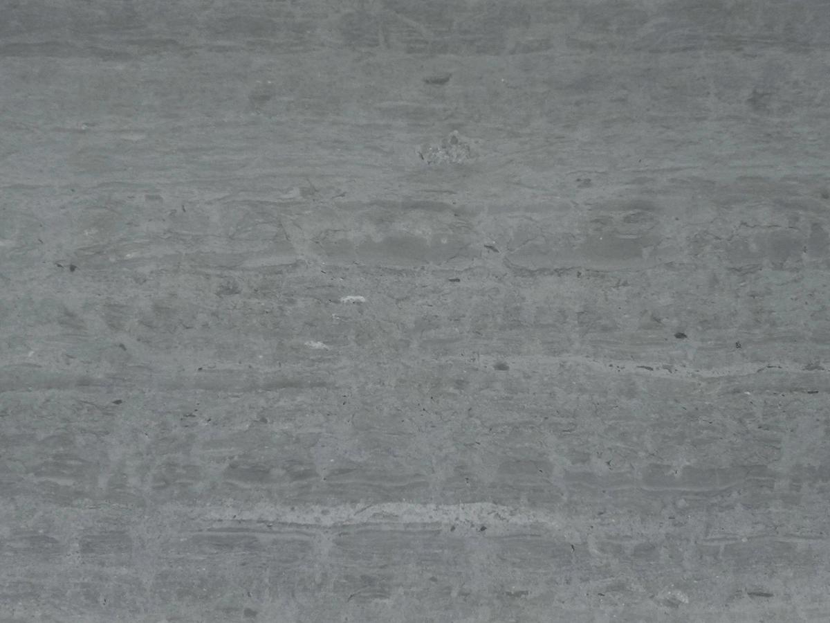 Blue Travertine | Price Stone