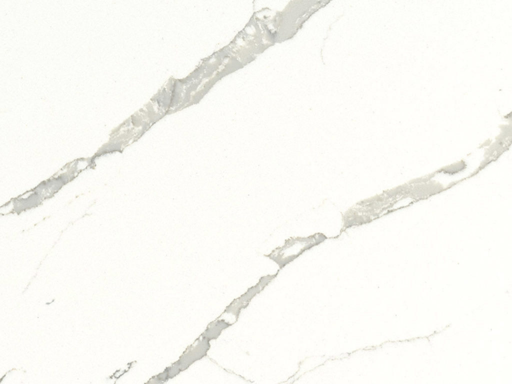Calacatta Laza | Price Stone