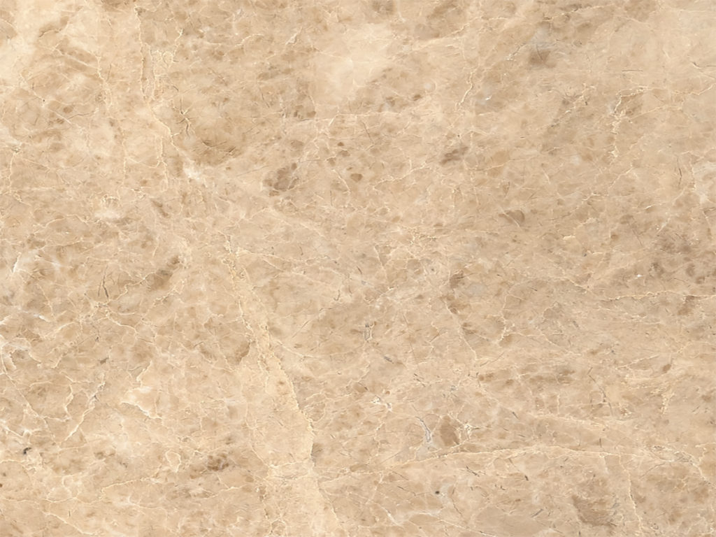 Crema Cappuccino | Price Stone