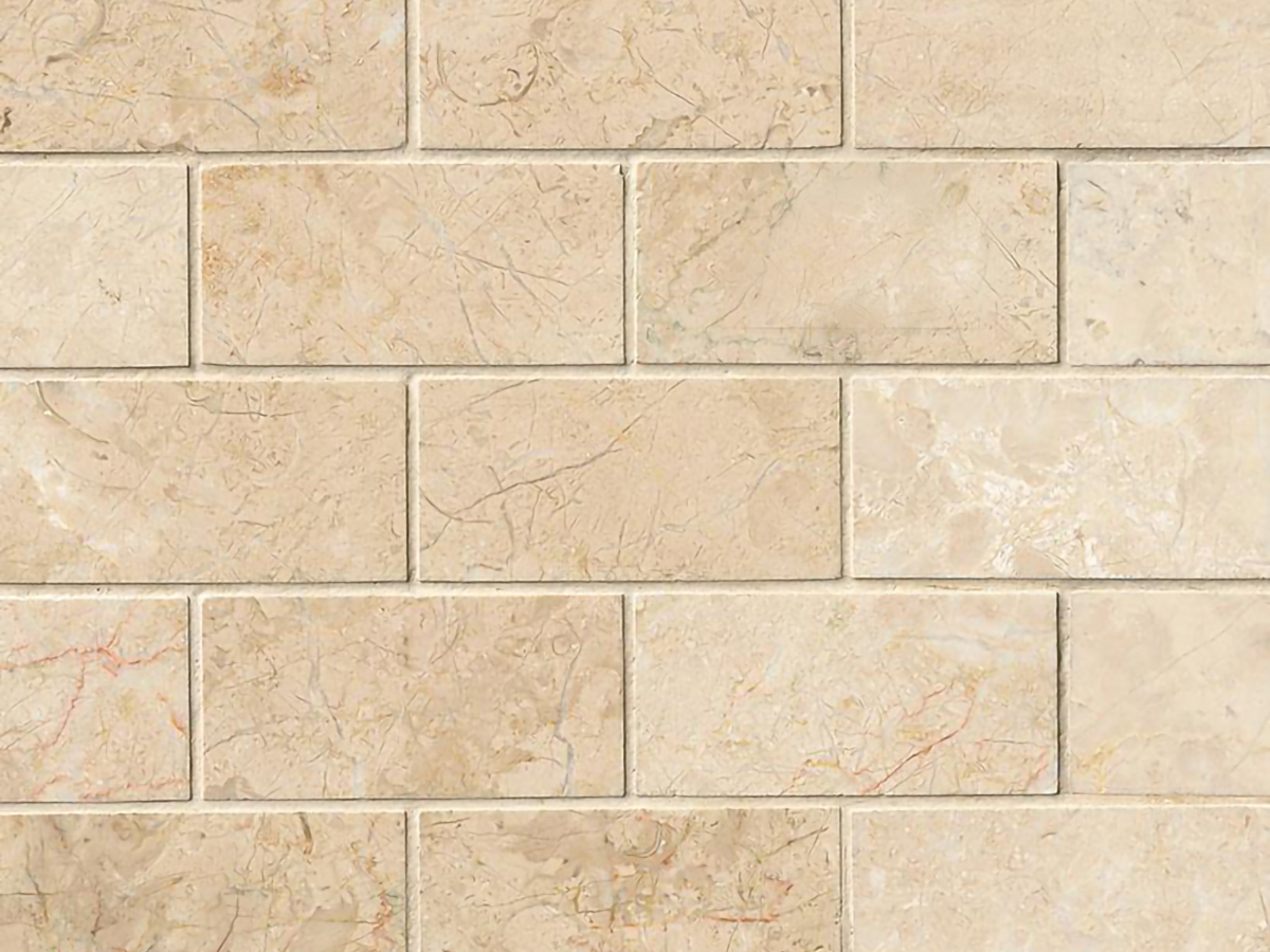Crema Cappuccino | Price Stone