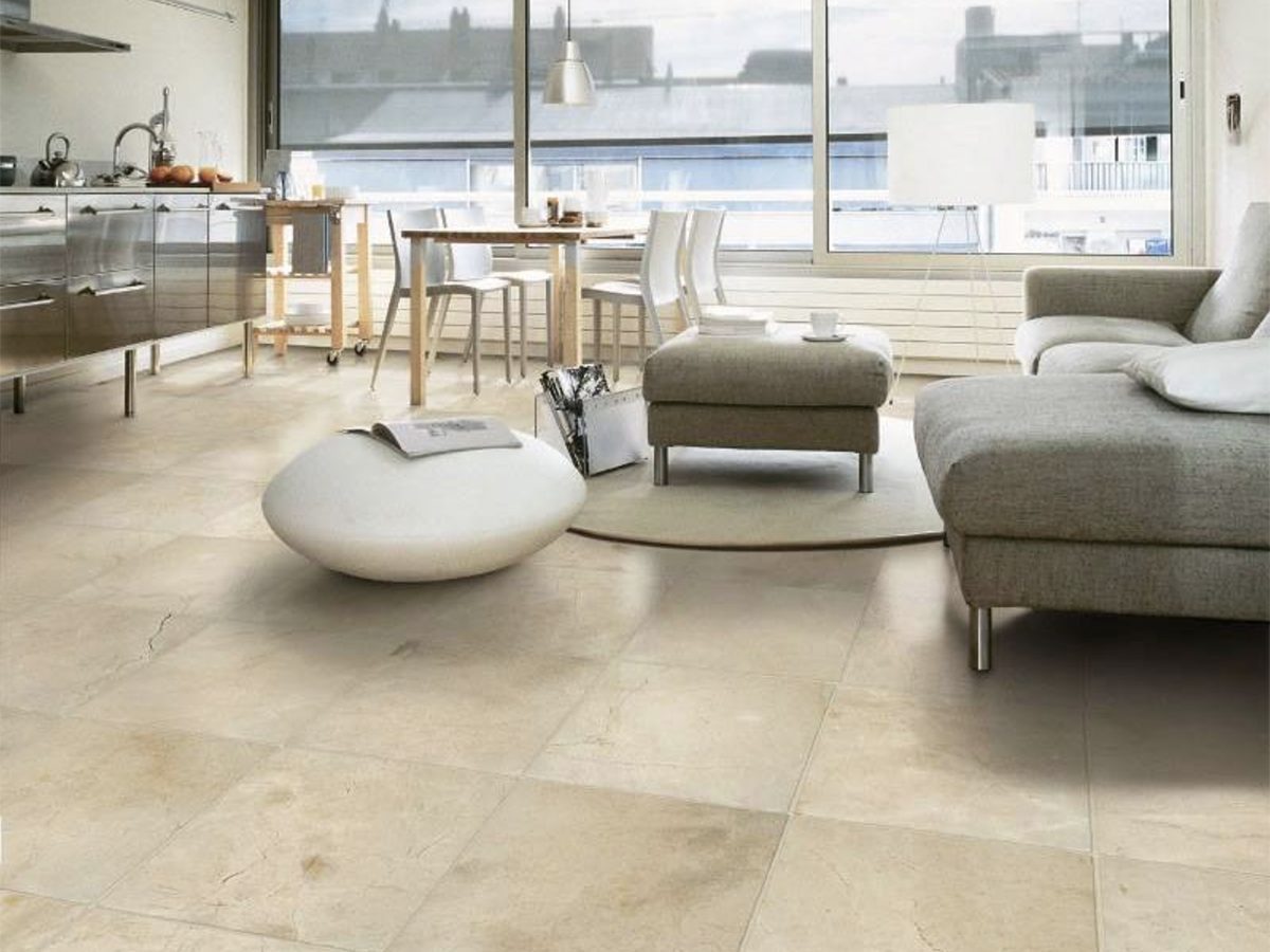 Crema Marfil | Price Stone