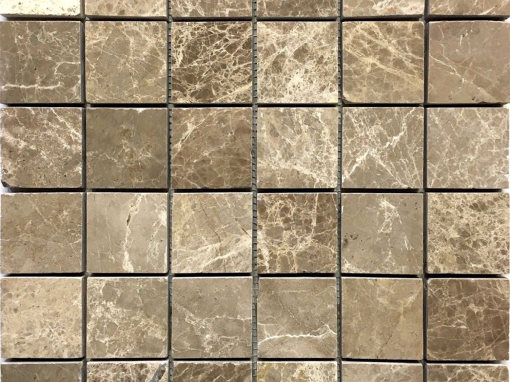Emperador Light | Price Stone