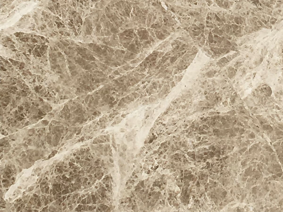 Emperador Light | Price Stone