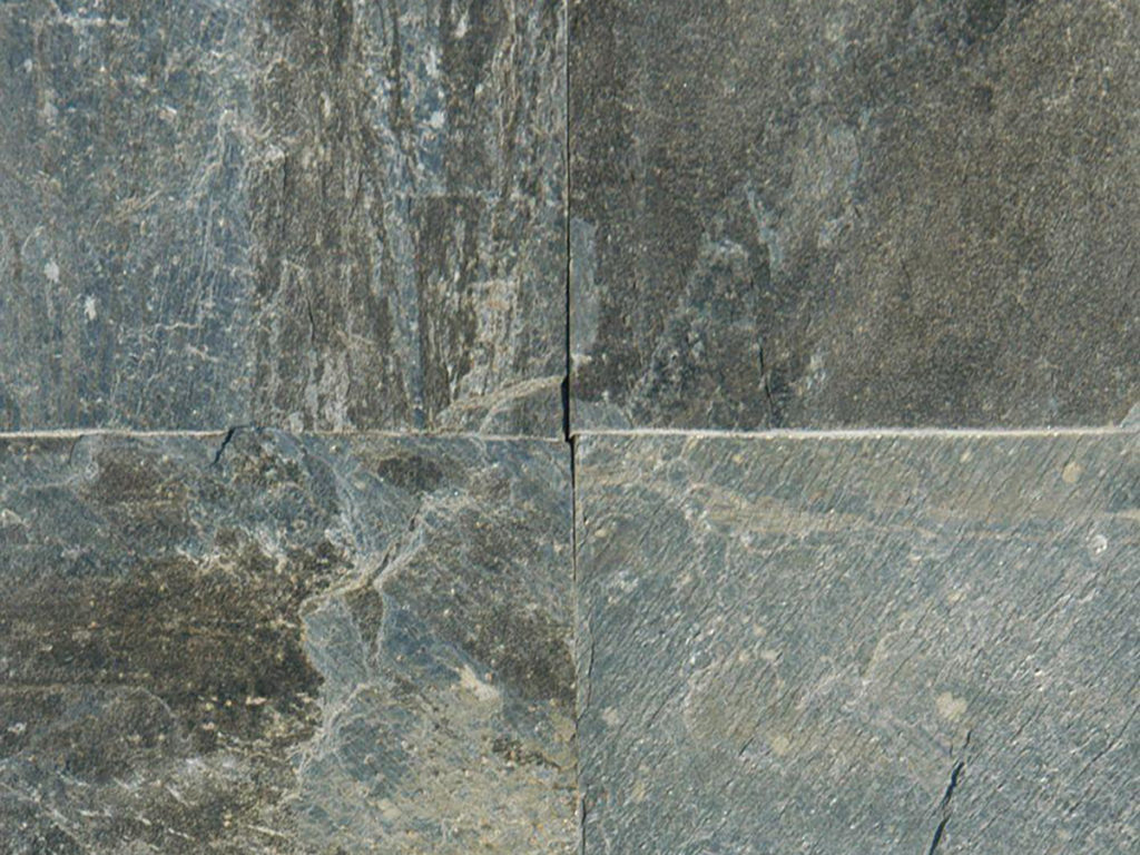 Jade Green | Price Stone