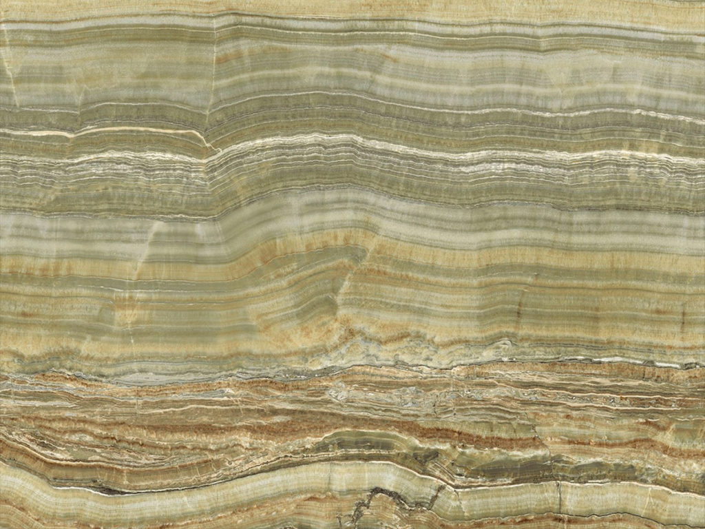 Jade Green Onyx | Price Stone