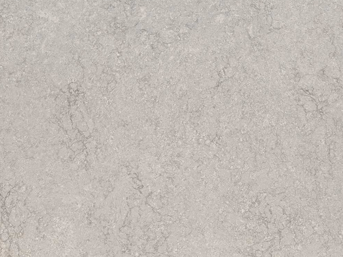 Grey Lagoon | Price Stone