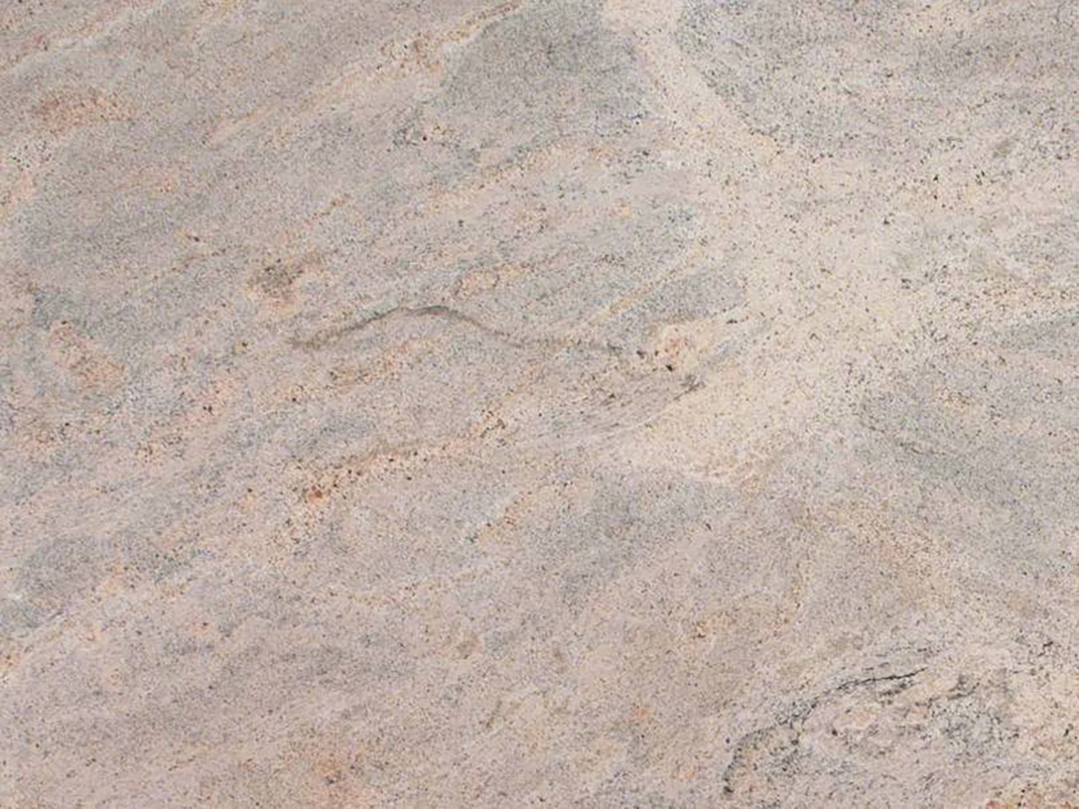 Ivory Fantasy | Price Stone
