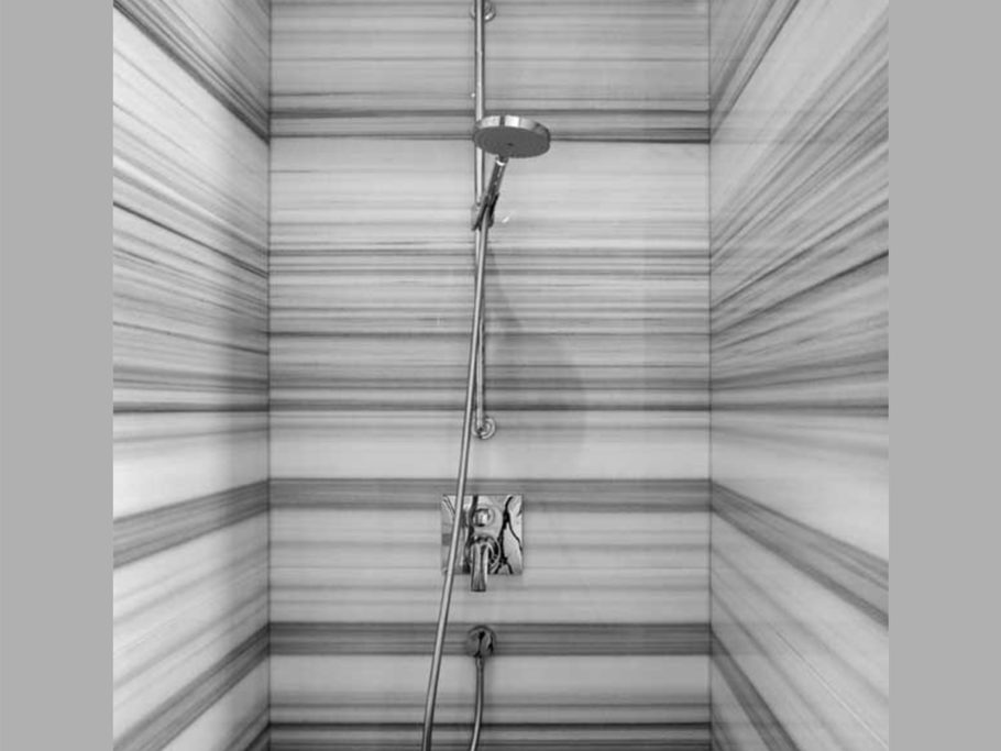 Marmara | Price Stone