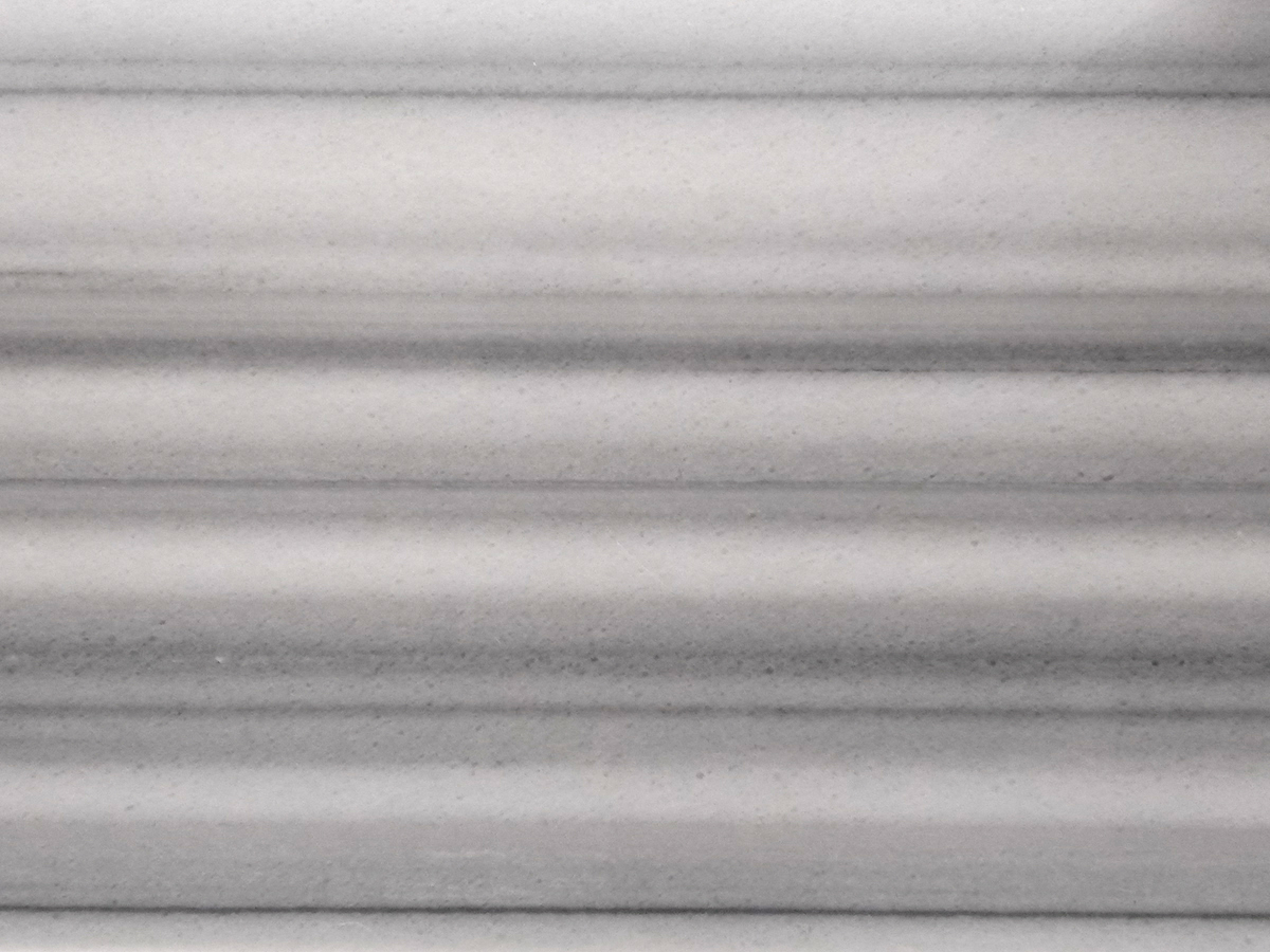 Marmara | Price Stone