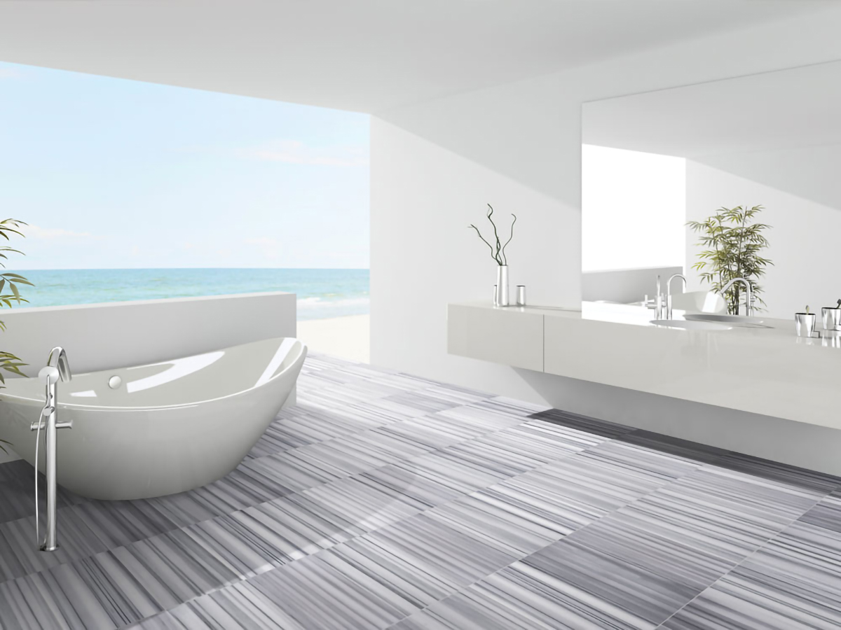 Marmara | Price Stone