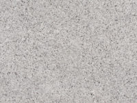 Pearl Grey | Price Stone